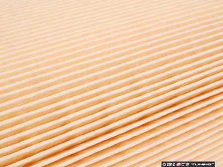 Mann - 99711013031 - Air Filter Element - Priced Each