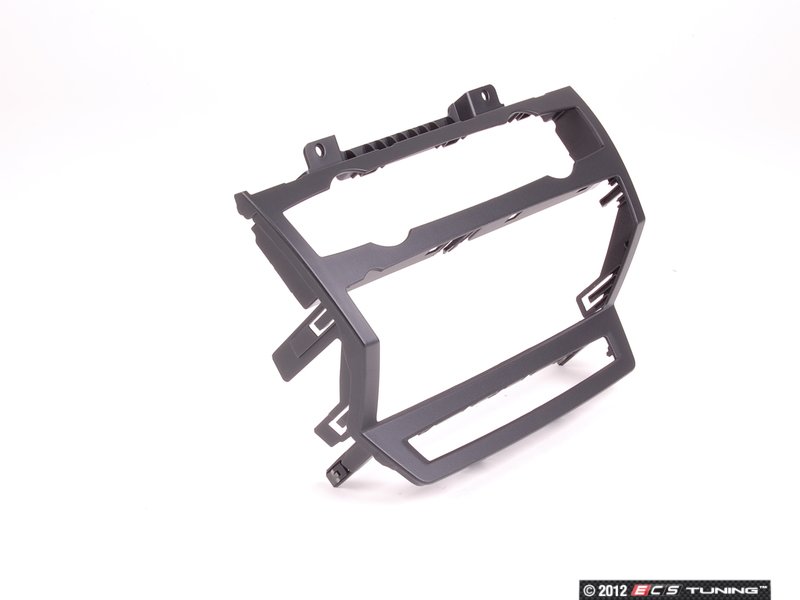 Genuine BMW - 51456967469 - COVER (51-45-6-967-469)