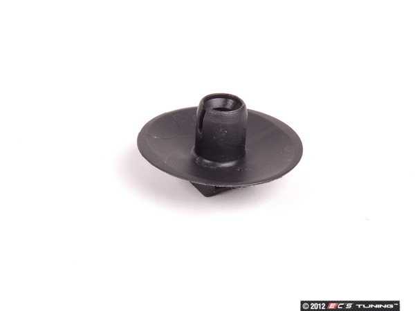 Genuine BMW - 51481900729 - Push-Button (51-48-1-900-729)
