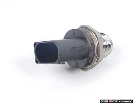 Genuine Mercedes Benz - 0061536528 - Fuel Pressure Sensor - Priced Each