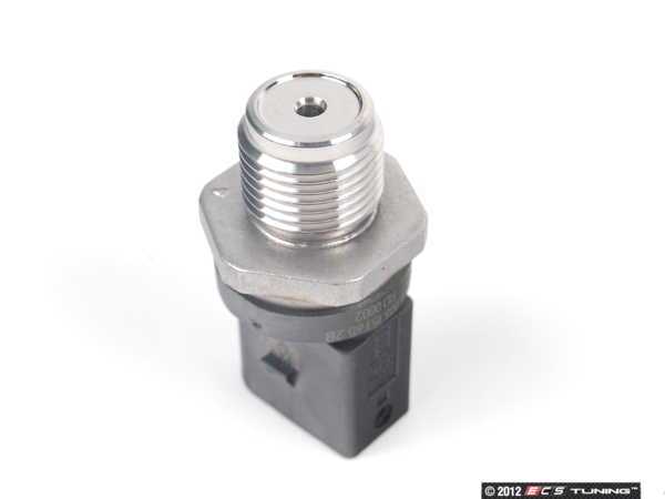Genuine Mercedes Benz - 0061536528 - Fuel Pressure Sensor - Priced Each