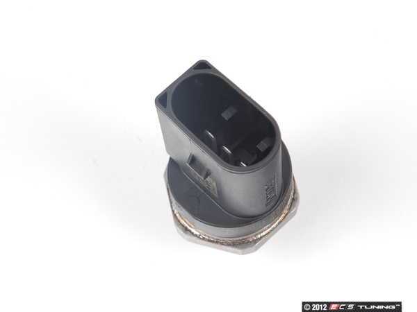 Genuine Mercedes Benz - 0061536528 - Fuel Pressure Sensor - Priced Each