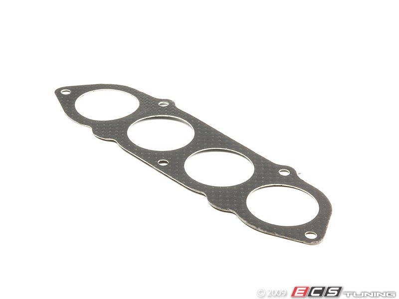 Genuine Volkswagen Audi - 06A129717 - Intake Manifold Gasket - Upper ...