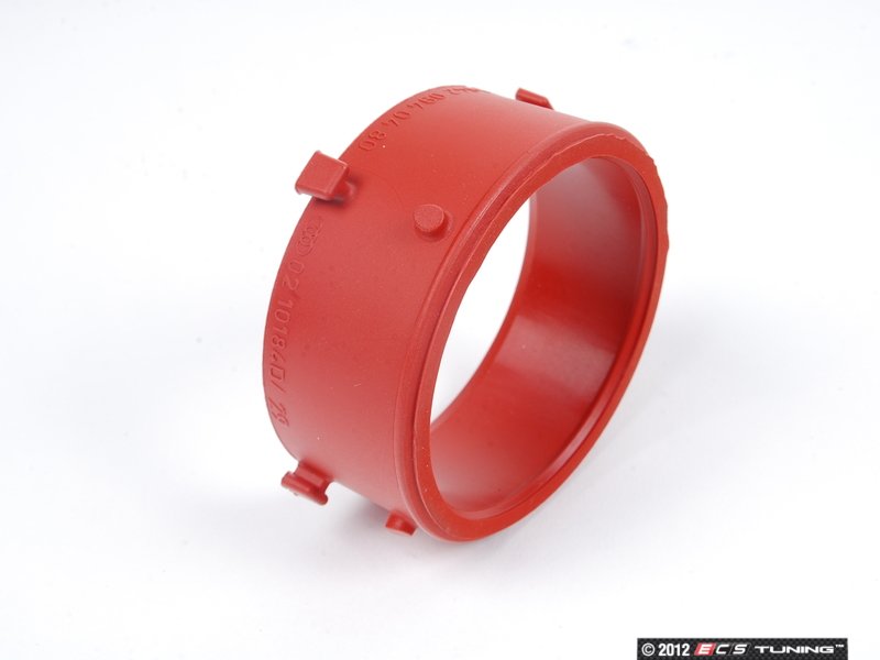 Genuine Mercedes Benz - 6420940480 - GASKET