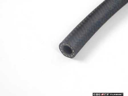 Genuine Mercedes Benz - 2304768726 - Fuel Hose - 1 Meter