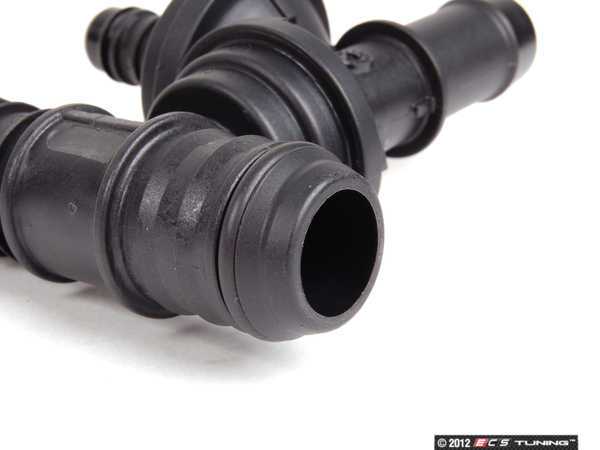 Kayser - 06A103245F - Pressure Control Valve (PCV) - (NO LONGER AVAILABLE)