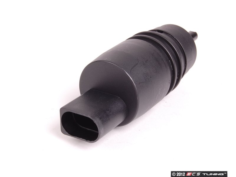 Meyle - 67128362154 - Windshield Washer Pump