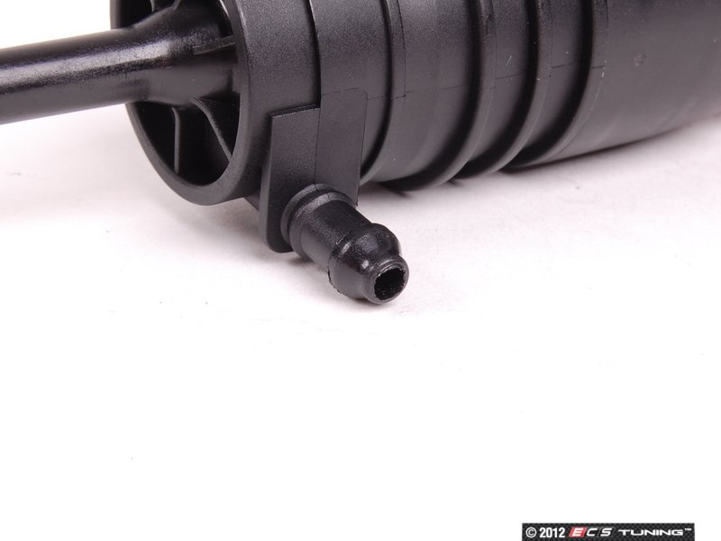 Meyle - 67128362154 - Windshield Washer Pump