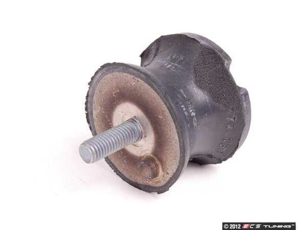 Lemforder - 22316771130 - Transmission Mount - Priced Each