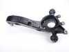 Genuine BMW - 33322229686 - Rear Trailing Arm - Right (33-32-2-229-686)