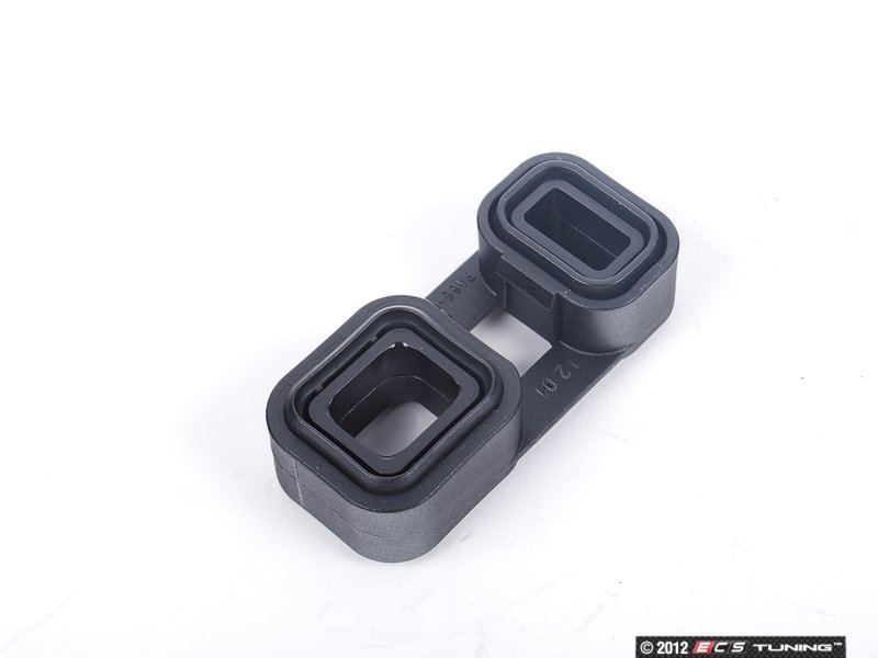 Genuine BMW - 24347588724 - Transmission Adapter (24-34-7-588-724)