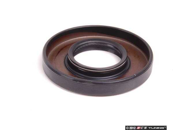 Genuine MINI - 23117549008 - Input Shaft Seal - Priced Each (23-11-7 ...