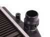 Genuine Volkswagen Audi - 1K0198251CS - Radiator (1K0 198 251 CS)