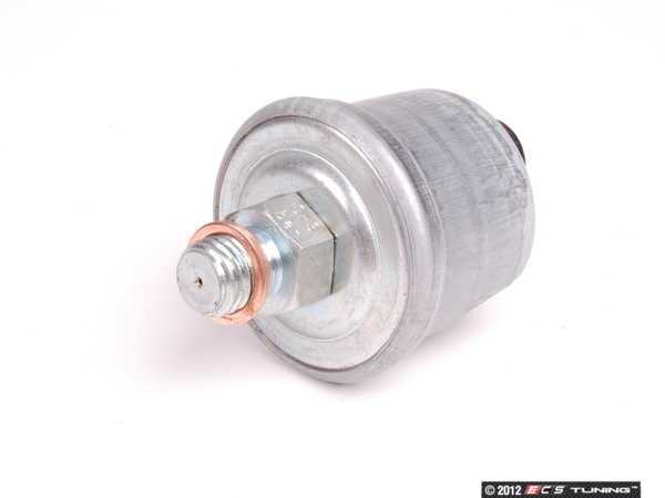 URO - 0095420817 - Sender Unit For Oil Pressure Gauge
