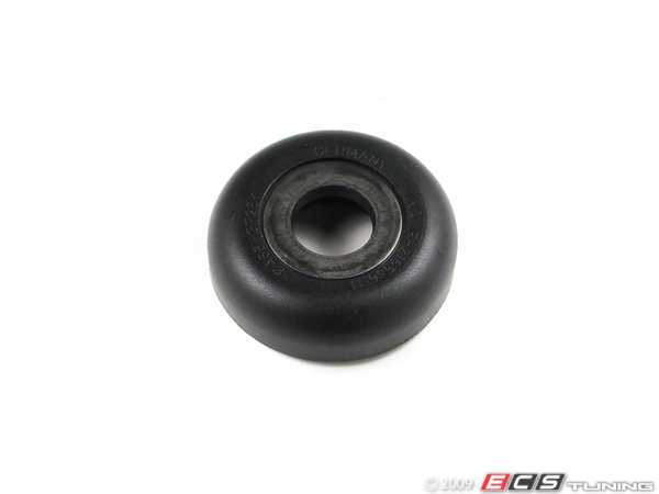 Ina - 1J0412249 - Upper Strut Bearing - Priced Each