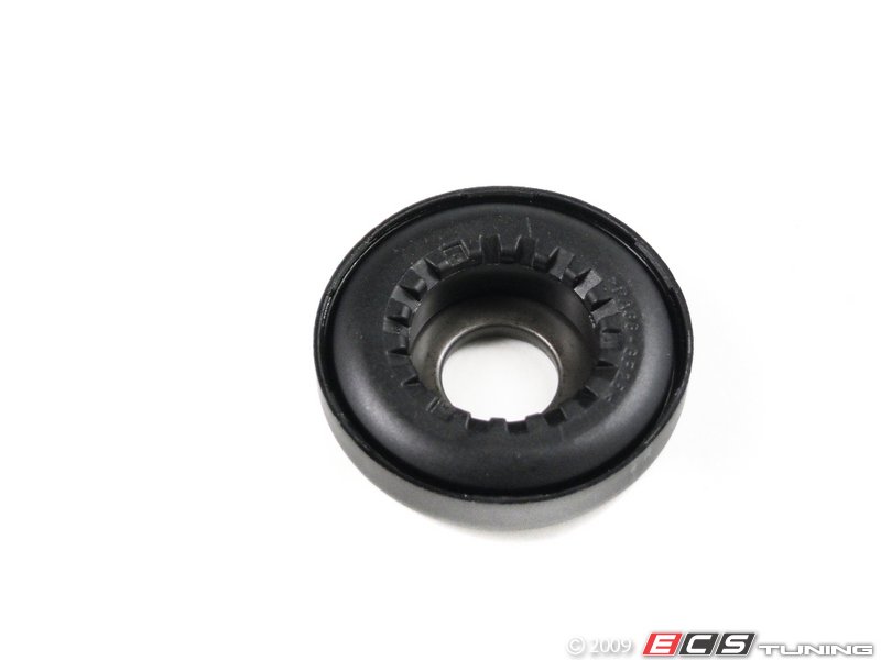 Ina - 1J0412249 - Upper Strut Bearing - Priced Each