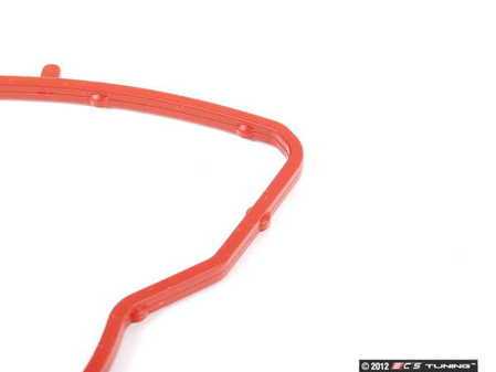 Genuine MINI - 11517552836 - Water Pump Gasket (11-51-7-552-836)