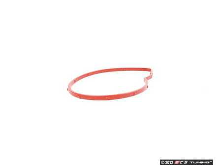 Genuine MINI - 11517552836 - Water Pump Gasket (11-51-7-552-836)