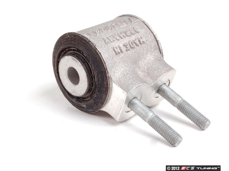 Genuine Porsche - 99634144190 - Front Control Arm Flange - Priced Each