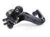 Genuine BMW - 33322229686 - Rear Trailing Arm - Right (33-32-2-229-686)