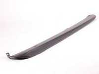 Genuine Volkswagen Audi - 5K0853855F9B9 - GTI Side Skirt - Left (5K0 ...