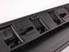 Genuine Volkswagen Audi - 5K0853855F9B9 - GTI Side Skirt - Left (5K0 853 855 F 9B9)