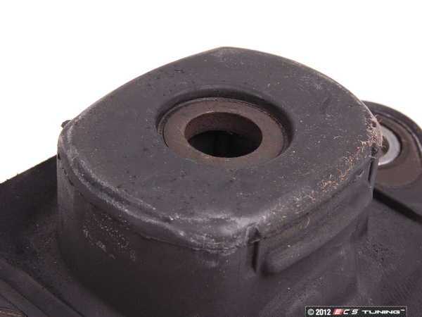 Febi - 33526768544 - Rear Lower Shock Mount - Priced Each