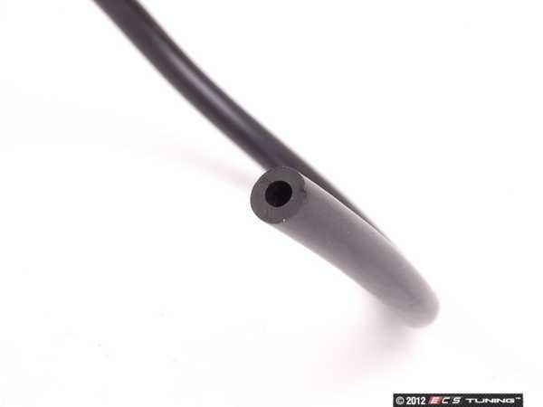 Cohline - 0079976182 - Vacuum Hose