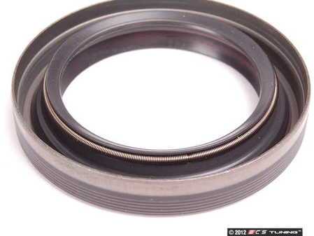 Genuine BMW - 11141312007 - E34 M5 Crankshaft Seal - Front (11-14-1-312 ...