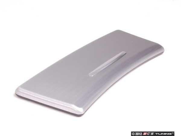 Genuine BMW - 51169150275 - COVER (51-16-9-150-275)