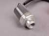 Genuine BMW - 64531390070 - A/C High Side Pressure Switch (64-53-1-390-070)