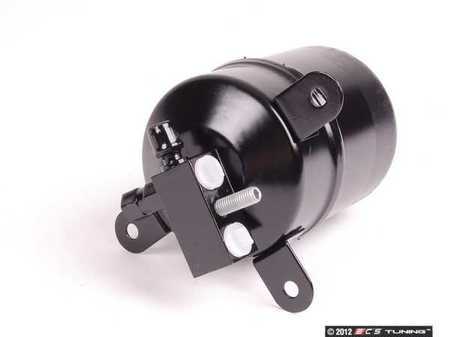 Genuine BMW - 64538390469 - Receiver Drier (64-53-8-390-469)