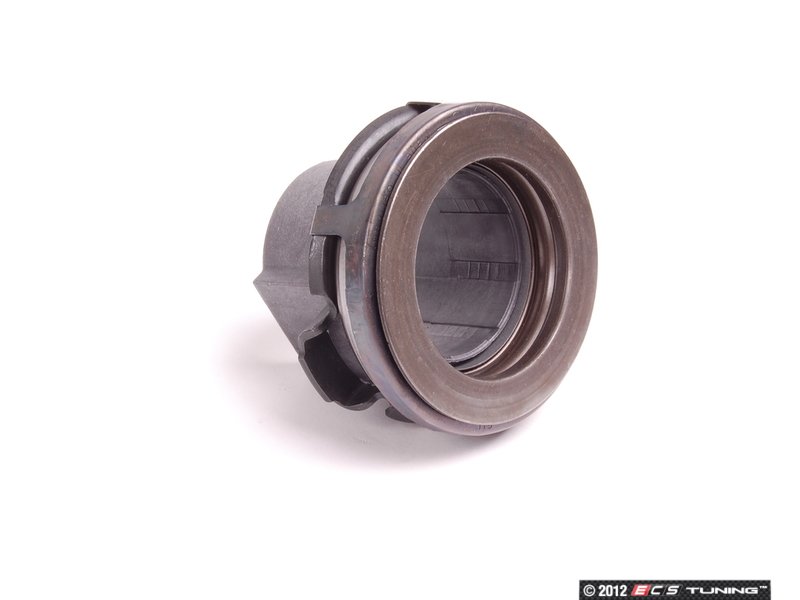 Genuine BMW - 21212226428 - Clutch Kit (21-21-2-226-428)