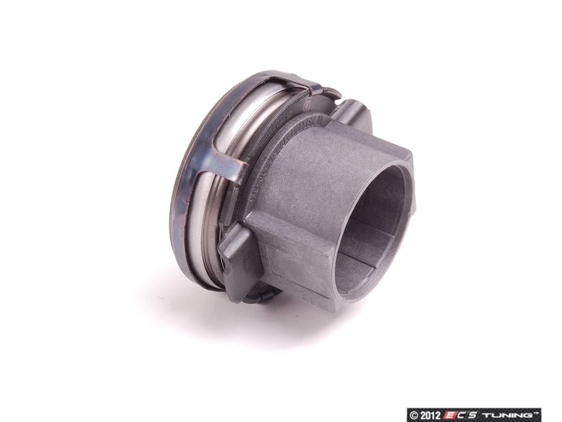 Genuine BMW - 21212226428 - Clutch Kit (21-21-2-226-428)