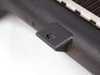 Genuine Volkswagen Audi - 1K0198251CS - Radiator (1K0 198 251 CS)