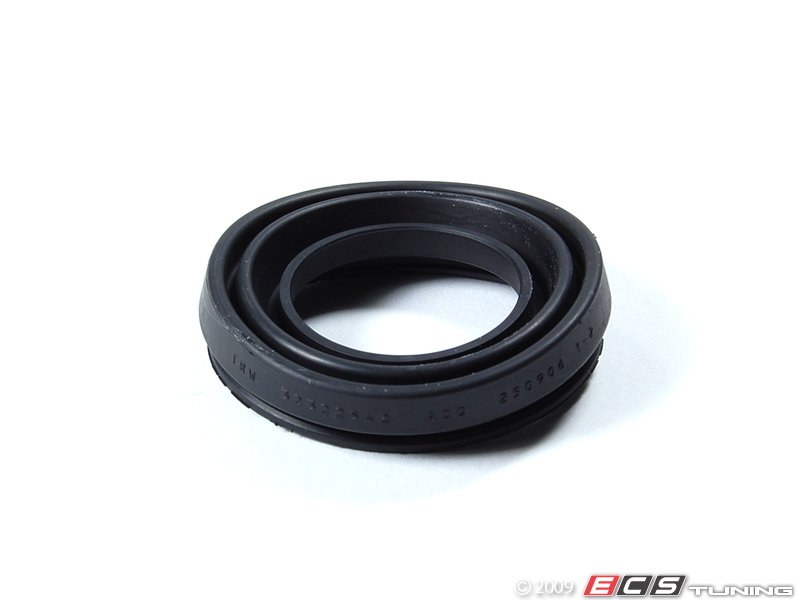 Genuine Volkswagen Audi - 4D0698671 - Rear Caliper Piston Seal Kit ...