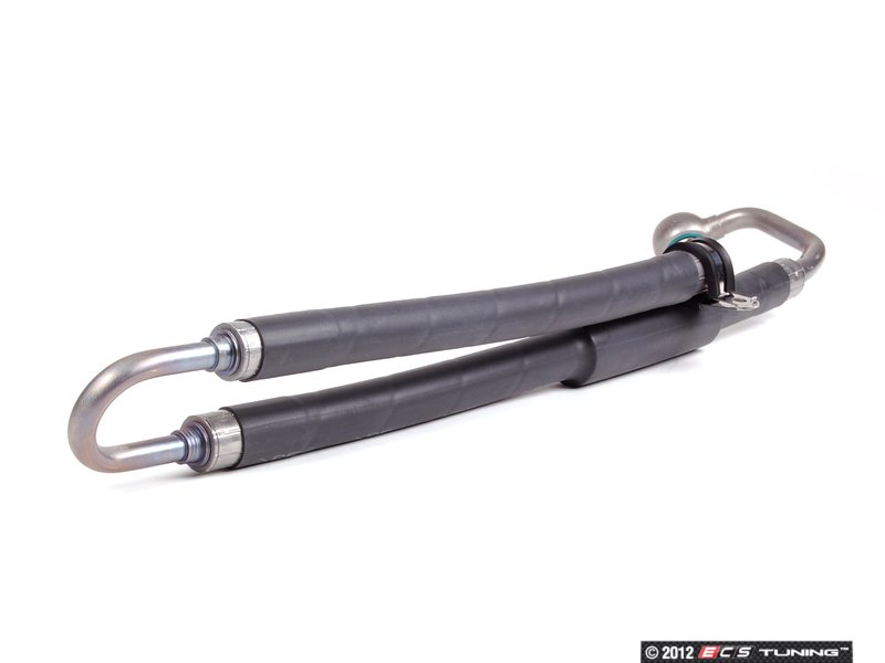 Genuine Mercedes Benz - 2203205372 - LINE