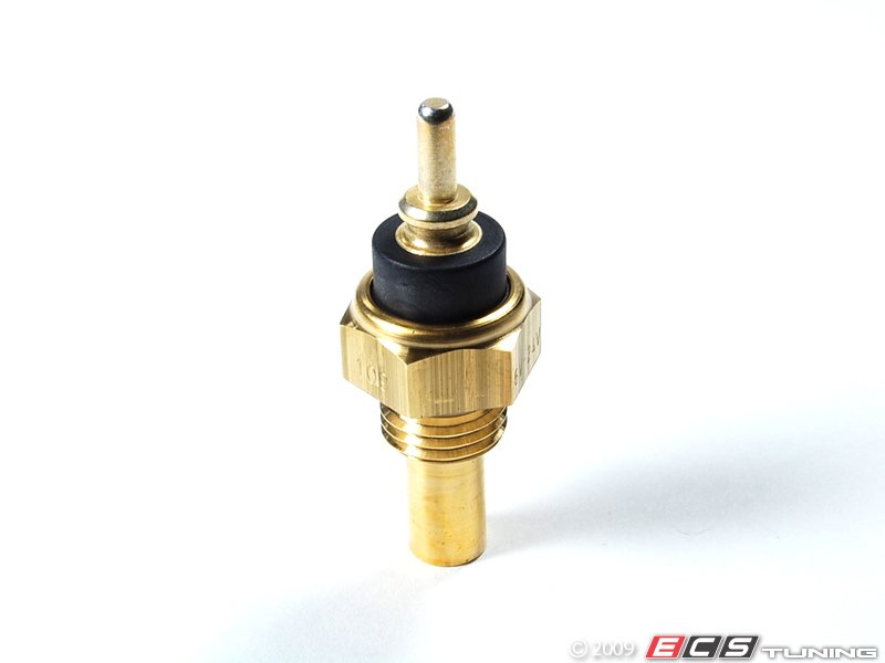 Beru - 0055421017 - Coolant Temperature Sensor