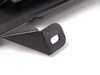 Genuine Volkswagen Audi - 5K0853855F9B9 - GTI Side Skirt - Left (5K0 853 855 F 9B9)