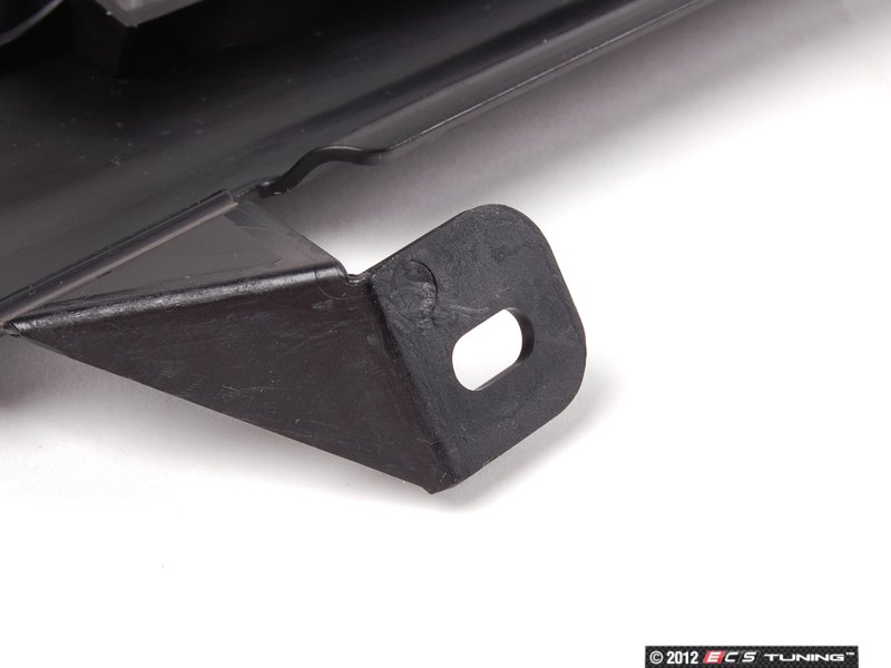 Genuine Volkswagen Audi - 5K0853855F9B9 - GTI Side Skirt - Left (5K0 ...