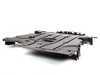 Genuine BMW - 51758046333 - Belly Pan (51-75-8-046-333)