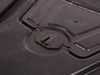 Genuine BMW - 51758046333 - Belly Pan (51-75-8-046-333)