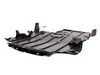 Genuine BMW - 51758046333 - Belly Pan (51-75-8-046-333)