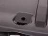 Genuine BMW - 51758046333 - Belly Pan (51-75-8-046-333)