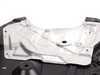 Genuine BMW - 51758046333 - Belly Pan (51-75-8-046-333)