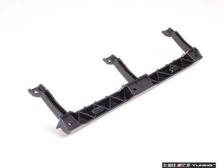 Genuine Volkswagen Audi - 8K0807899 - Front Bumper Vertical Slats (8K0 ...