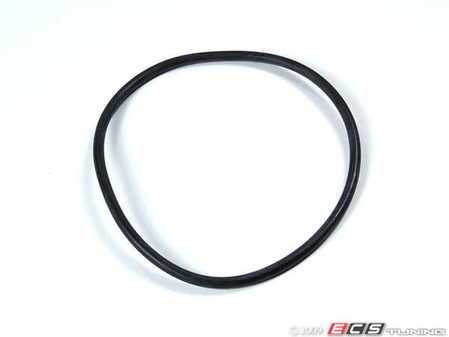 Genuine Volkswagen Audi - 079198405A - Oil Filter Kit - Priced Each ...