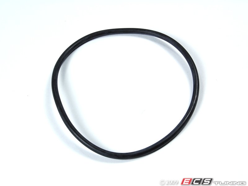 Genuine Volkswagen Audi - 079198405A - Oil Filter Kit - Priced Each ...