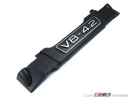 Genuine Volkswagen Audi - 079103925D - Intake Manifold Cover (079 103 ...