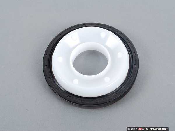 Genuine BMW - 11142249533 - Rear Crankshaft Seal (11-14-2-249-533)
